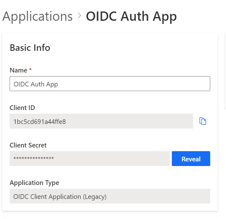 How to Build a Full-Stack Authentication App - API7.ai